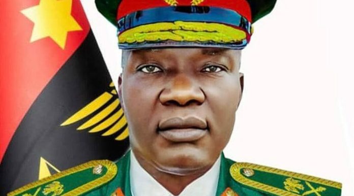 No Plans For Coup In Nigeria’ — DHQ - TheDispatch